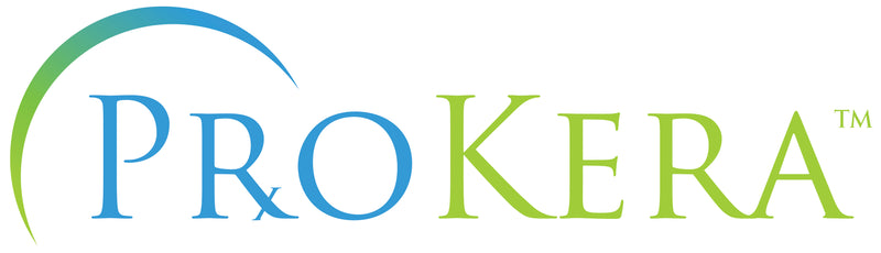 ProKera - Extreme Dry Skin Relief – ProKera Skin Care