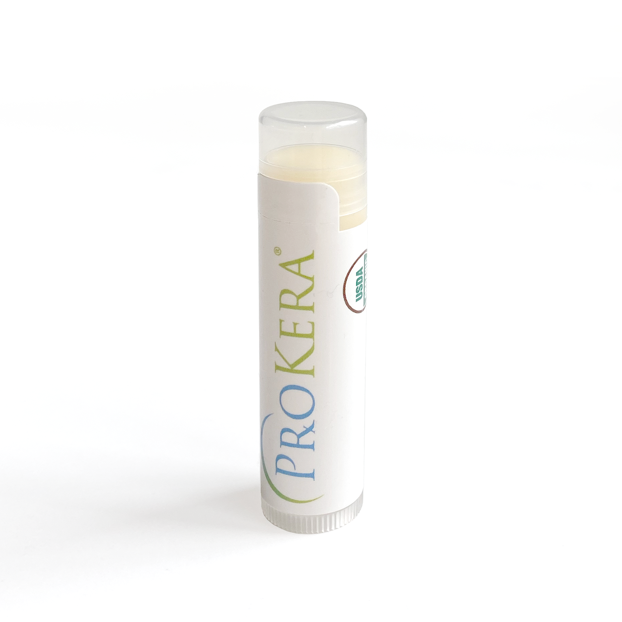 ProKera Vanilla Lip Balm – ProKera Skin Care